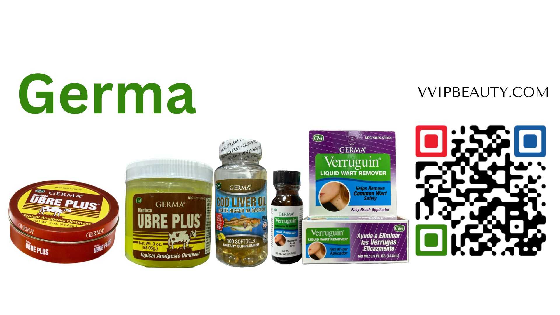 Germa