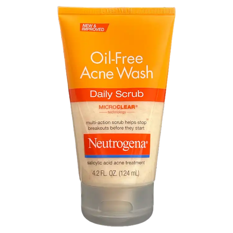 Neutrogena
