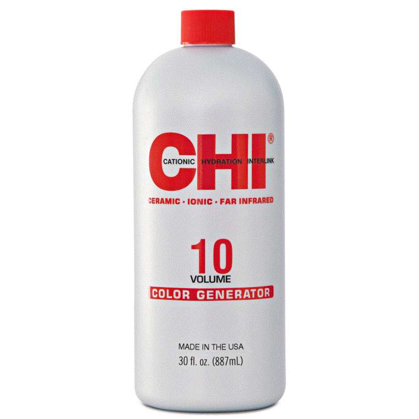 CHI Color Generator 10v 30oz