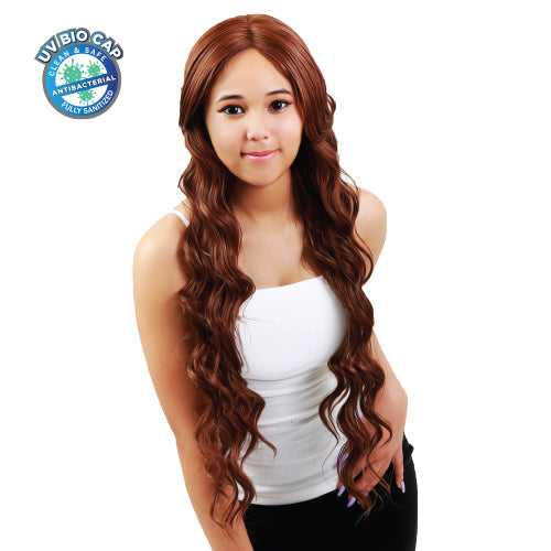 Wigs(Best Price) – Page 6
